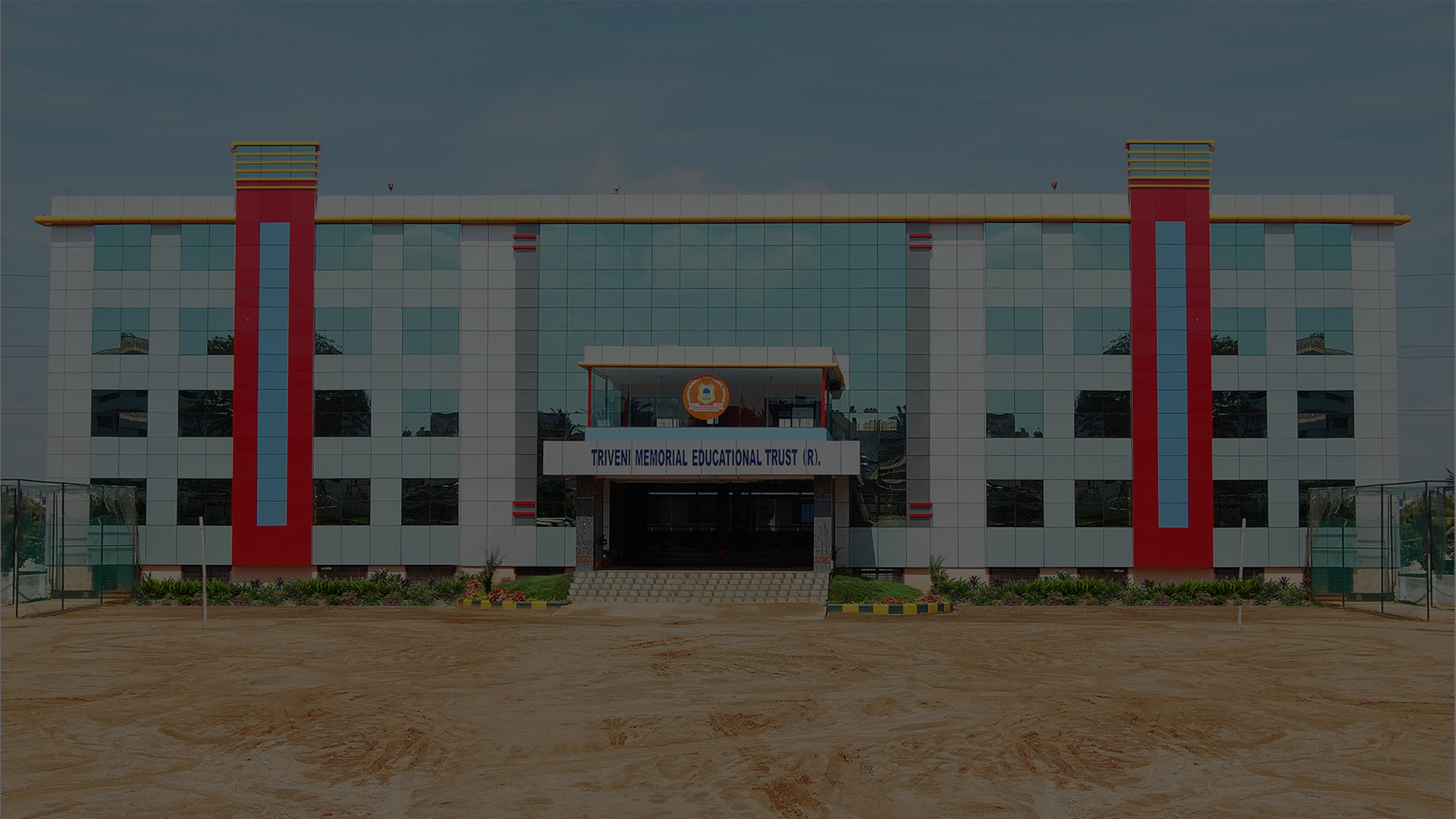 Triveni Institute of Commerce and Management | TICM